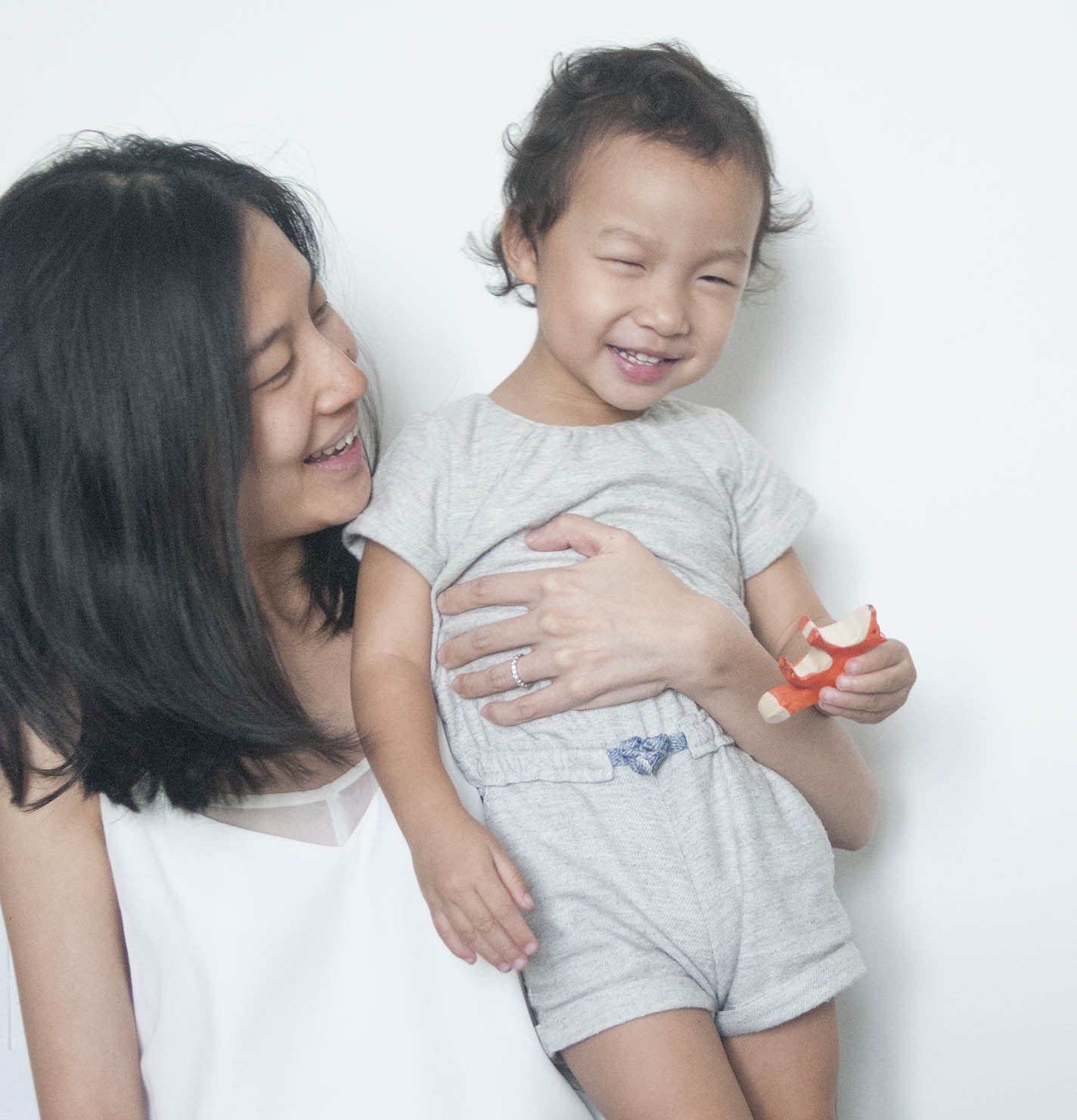 An Interview with Playground Journal – Sea Apple