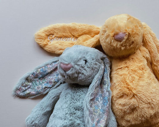 Sea Apple | Creative, Sustainable Childrenswear | Official Store