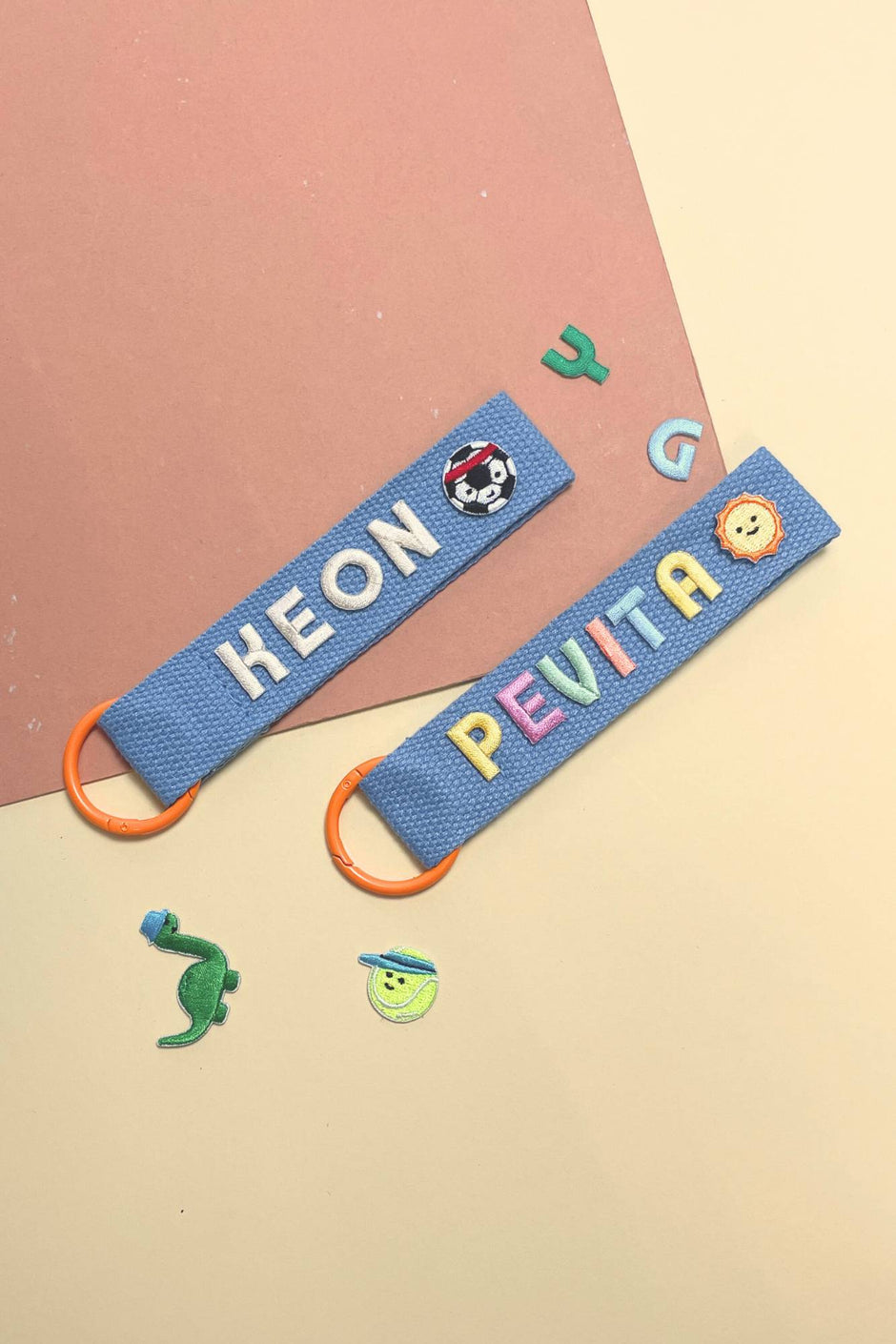 Sea Apple | Creative, Sustainable Childrenswear | Official Store