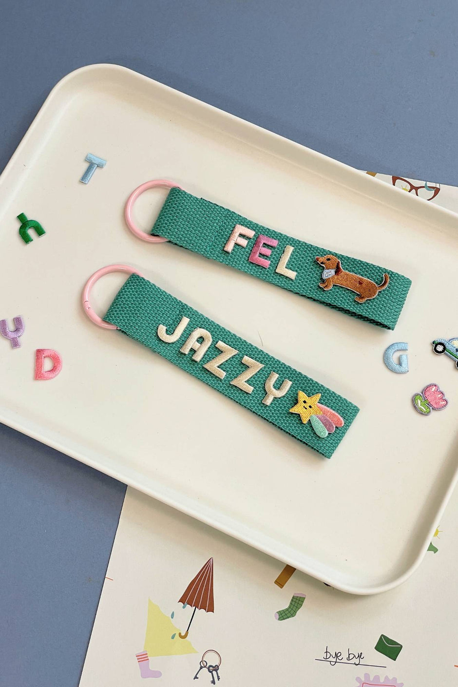 Sea Apple | Creative, Sustainable Childrenswear | Official Store