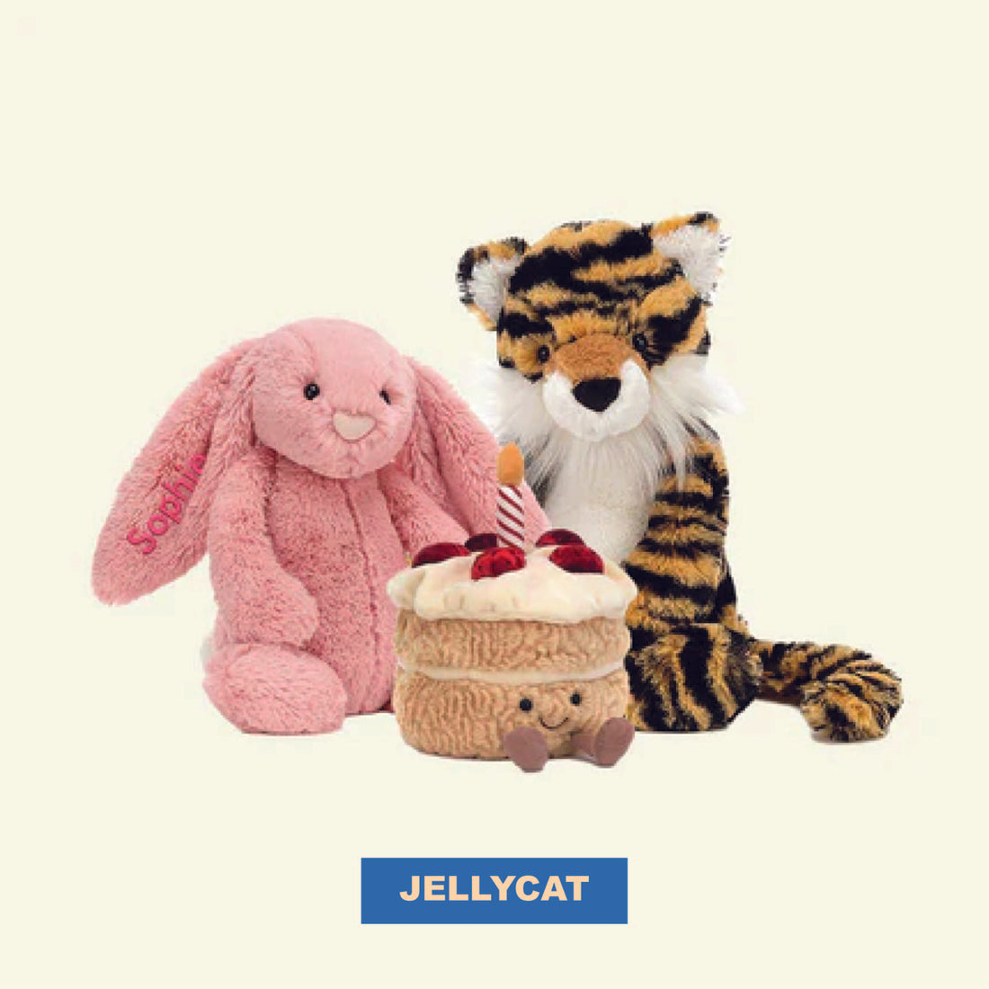 Sea Apple | Creative, Sustainable Childrenswear | Official Store