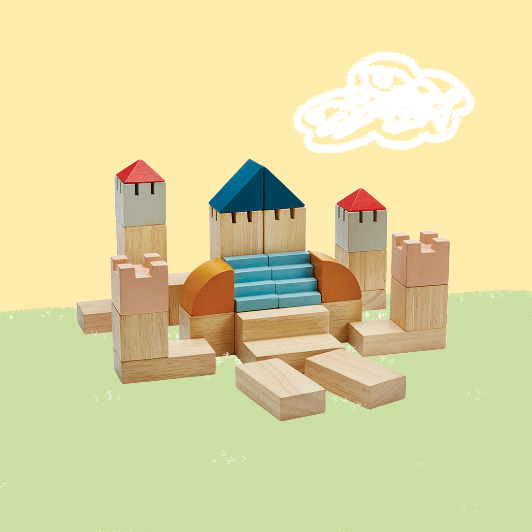 Sea Apple | Creative, Sustainable Childrenswear | Official Store