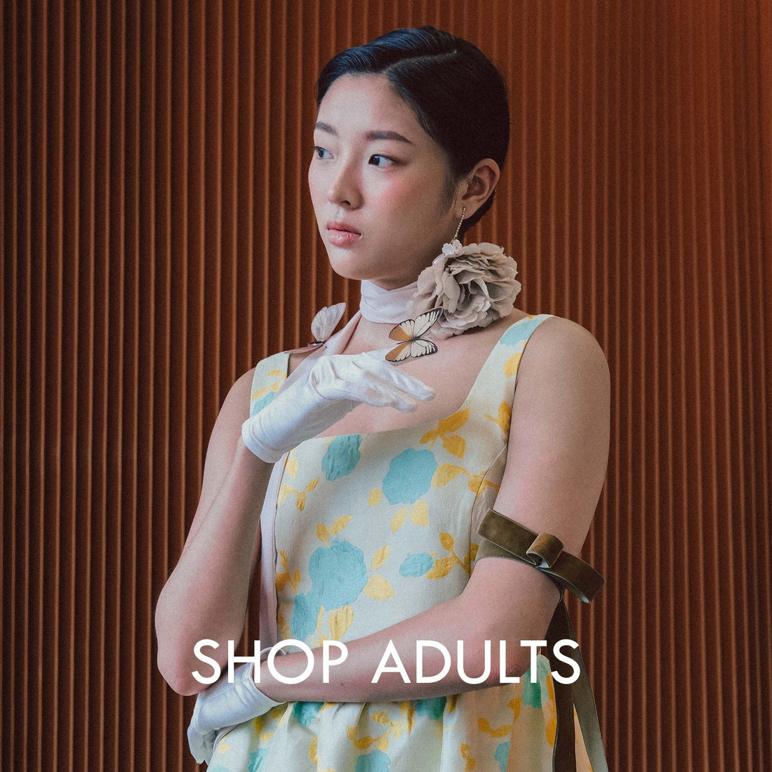 Sea Apple | Creative, Sustainable Childrenswear | Official Store