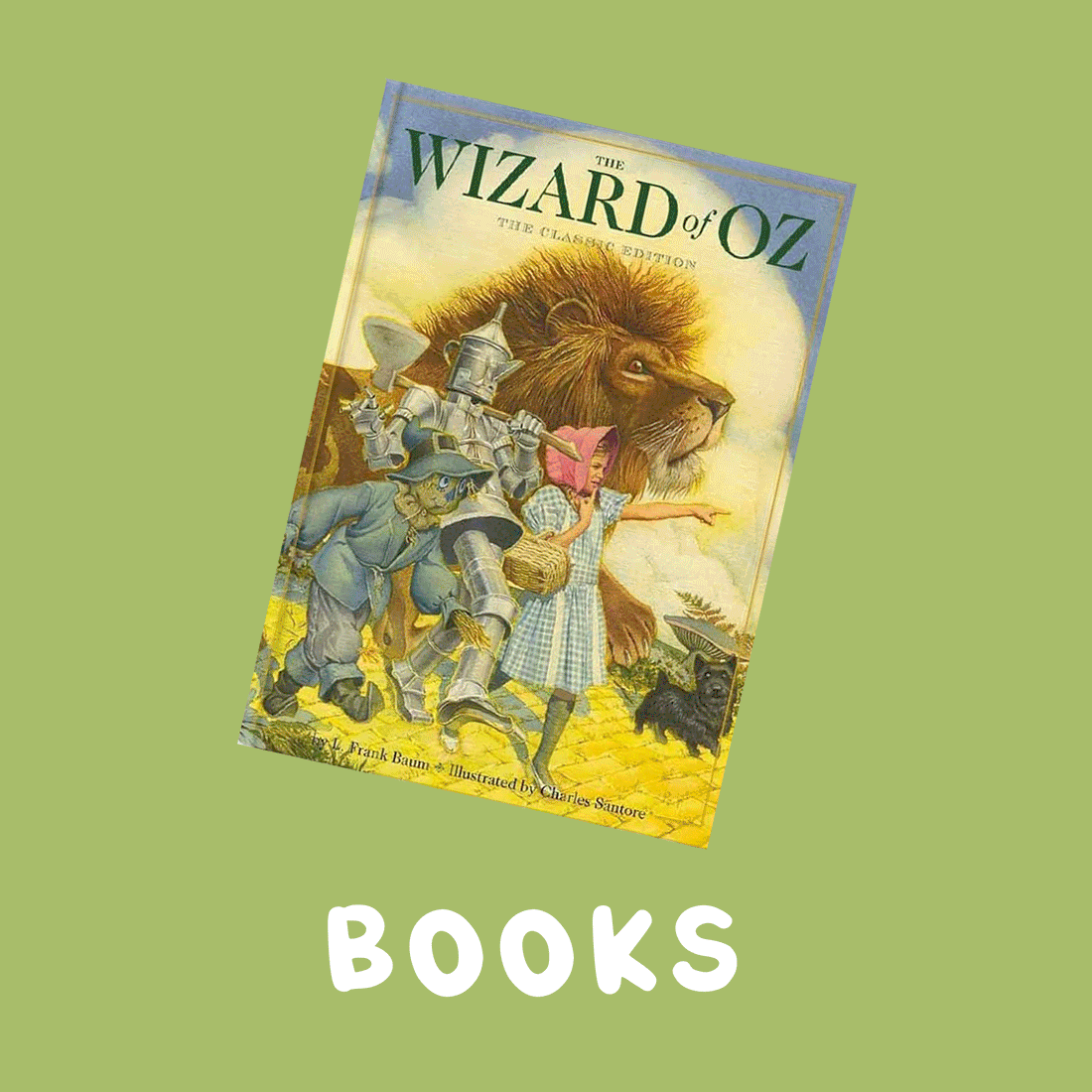 Sea Apple | Creative, Sustainable Childrenswear | Official Store