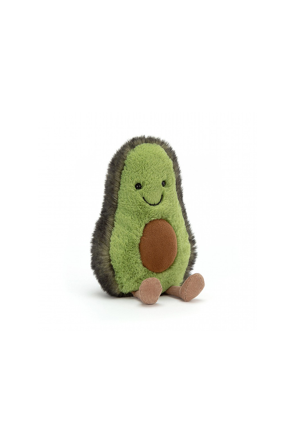 Jellycat Toys Singapore – Sea Apple